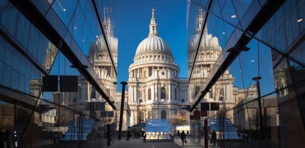 Expansion of Basis Health in Europe - Basis Global