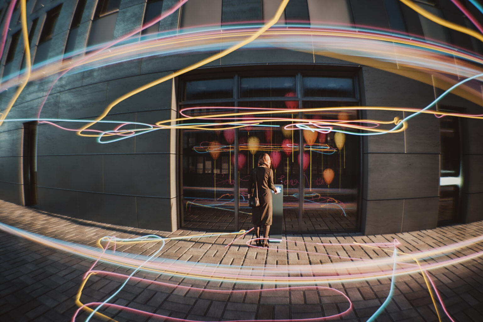 Turning AI-powered customer intelligence into a growth engine at Sage ...
