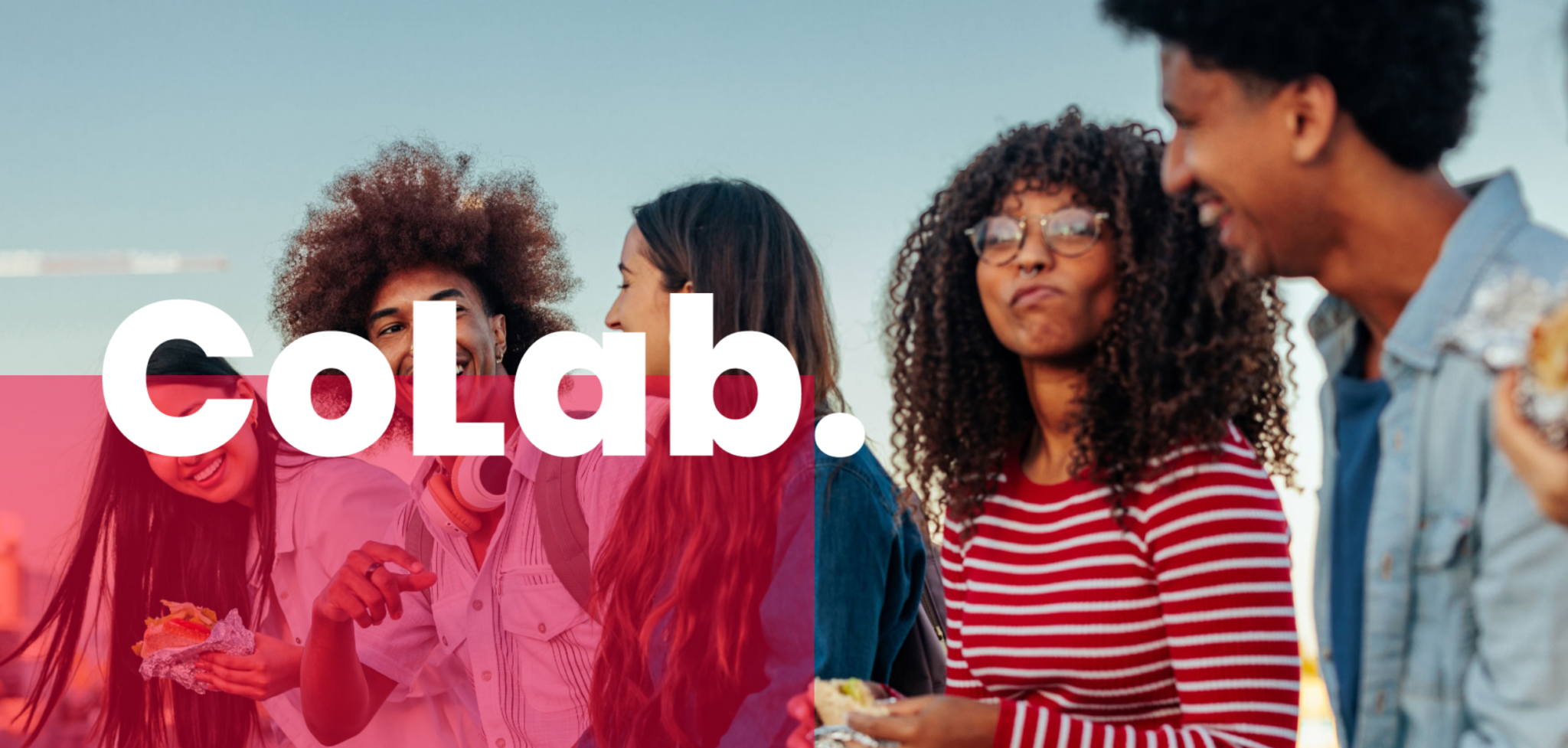 Basis Global | Consumer Research & Insights for Brands