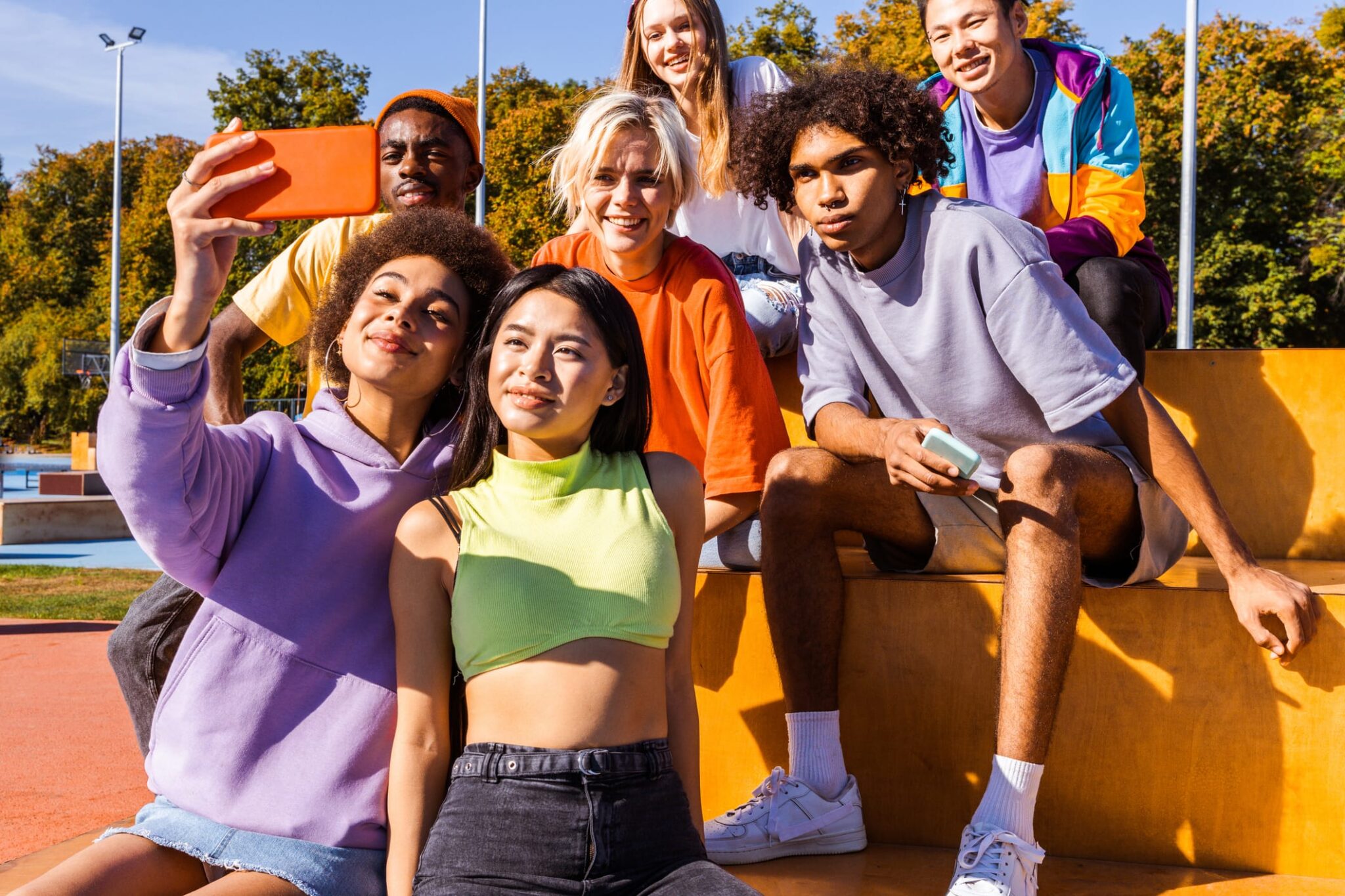 Gen Z Research 2026 | Brand Trends & Consumer Insights | Basis Global